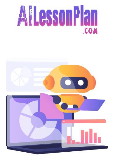 AI-Lesson Plan